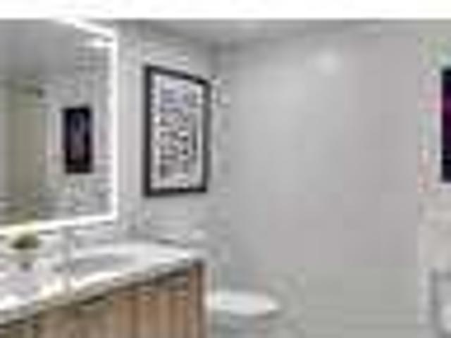 1 bedroom in Los Angeles CA 90005