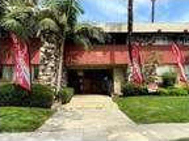 1 bedroom in Los Angeles CA 90008