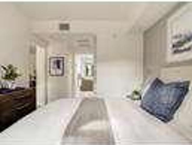 1 bedroom in Los Angeles CA 90012