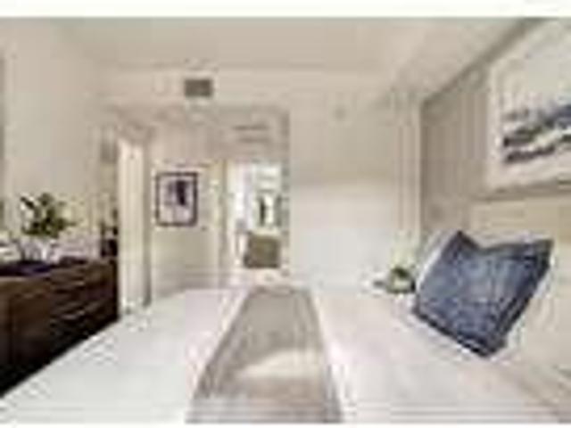 1 bedroom in Los Angeles CA 90012