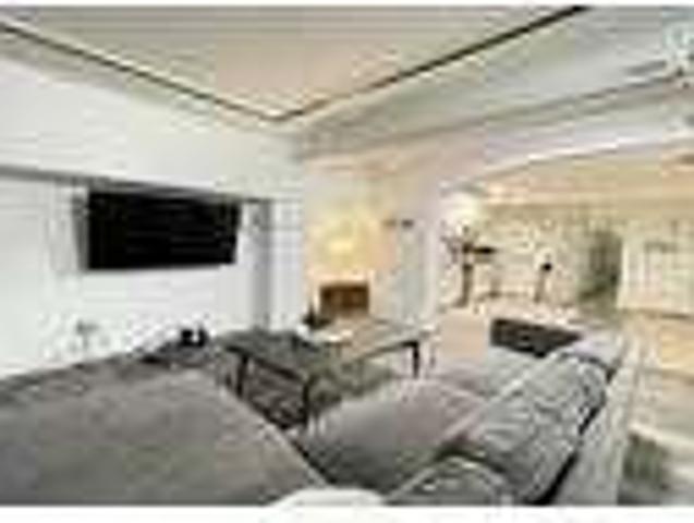 1 Bedroom In Los Angeles CA 90014