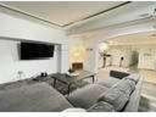 1 bedroom in Los Angeles CA 90014