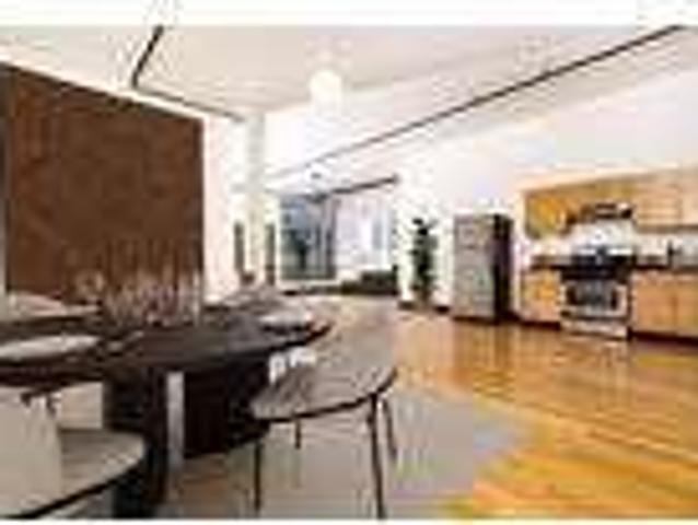 1 bedroom in Los Angeles CA 90014