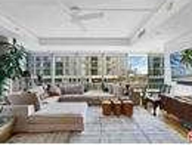 1 bedroom in Los Angeles CA 90015
