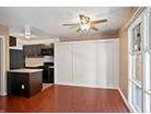1 bedroom in Los Angeles CA 90016