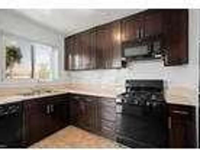 1 bedroom in Los Angeles CA 90016