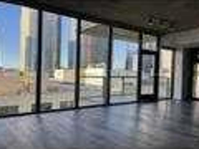 1 bedroom in Los Angeles CA 90017