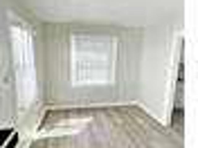 1 bedroom in Los Angeles CA 90018