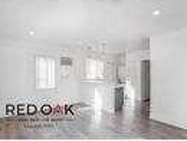 1 bedroom in los Angeles CA 90019