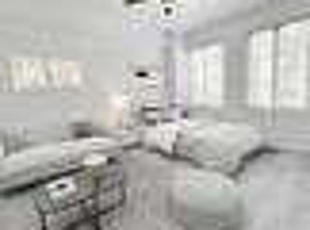 1 bedroom in Los Angeles CA 90020