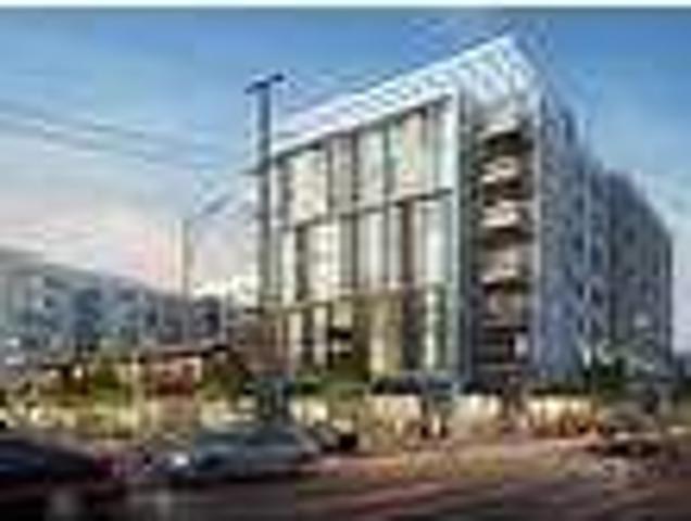 1 bedroom in Los Angeles CA 90021