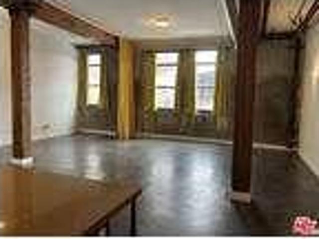 1 bedroom in Los Angeles CA 90021