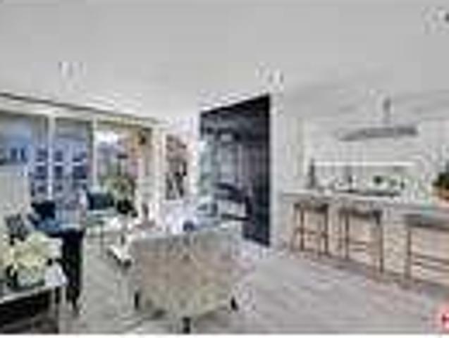 1 bedroom in Los Angeles CA 90024