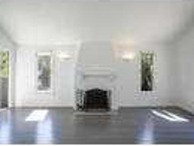 1 bedroom in Los Angeles CA 90026
