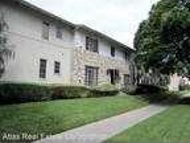 1 bedroom in Los Angeles CA 90027
