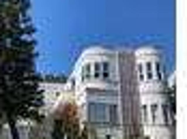 1 bedroom in Los Angeles CA 90029