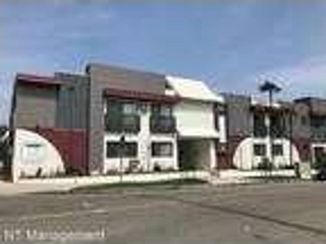 1 bedroom in Los Angeles CA 90034