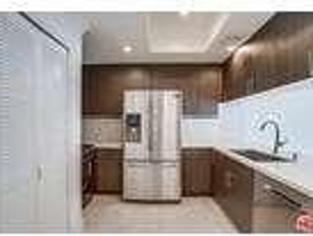 1 bedroom in Los Angeles CA 90035