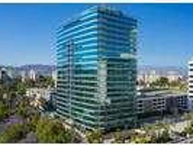 1 bedroom in Los Angeles CA 90036