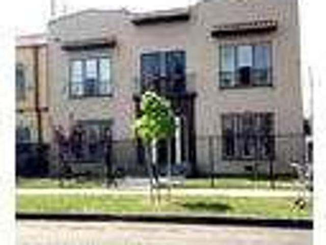 1 bedroom in Los Angeles CA 90037