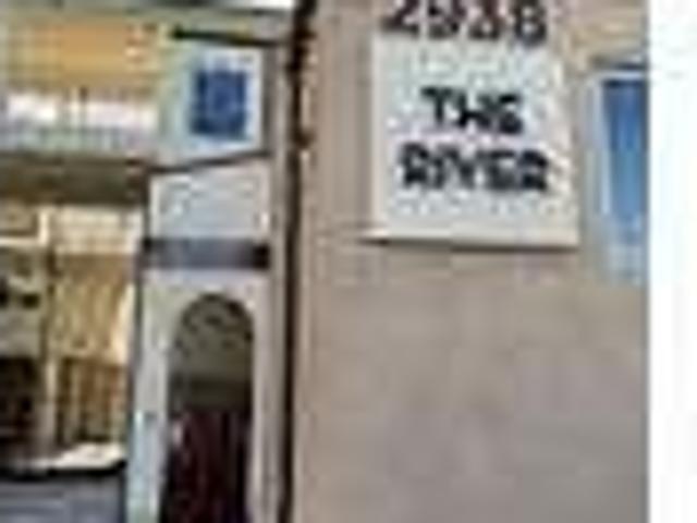 1 bedroom in Los Angeles CA 90039