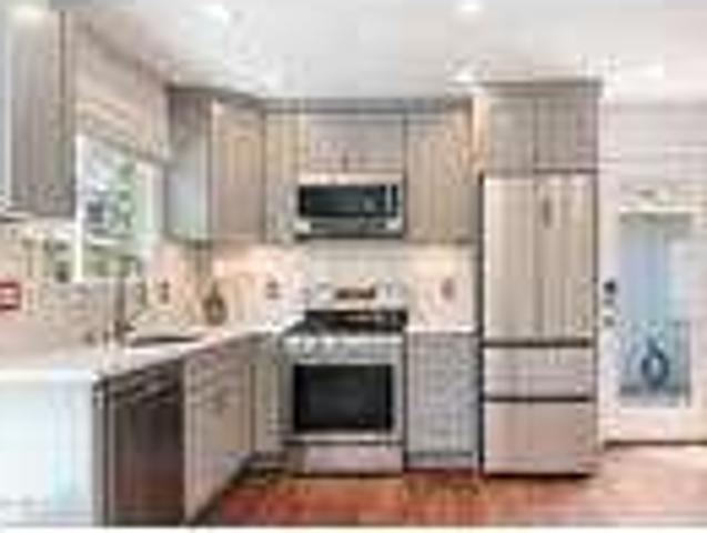 1 bedroom in Los Angeles CA 90039