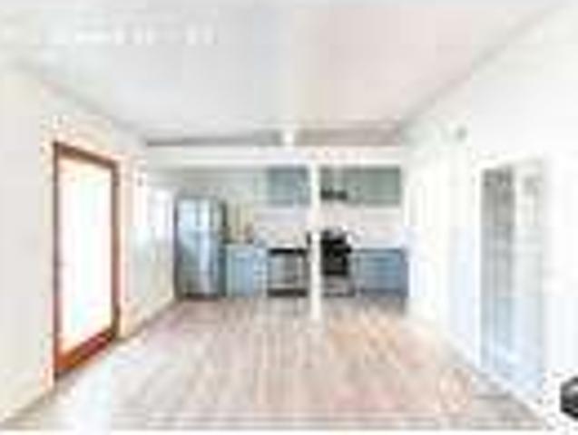 1 bedroom in Los Angeles CA 90042
