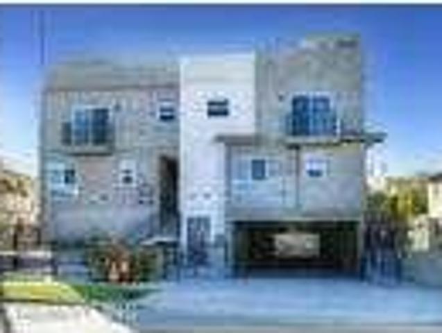 1 bedroom in Los Angeles CA 90045