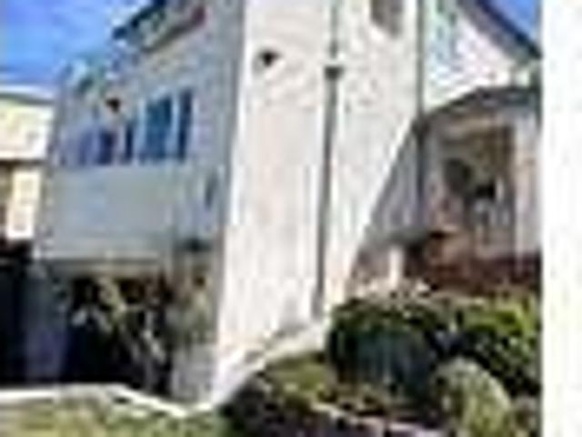 1 bedroom in Los Angeles CA 90045