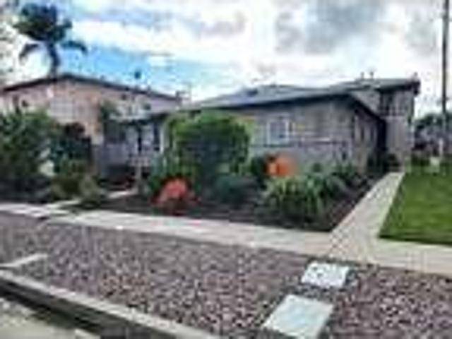 1 bedroom in Los Angeles CA 90045