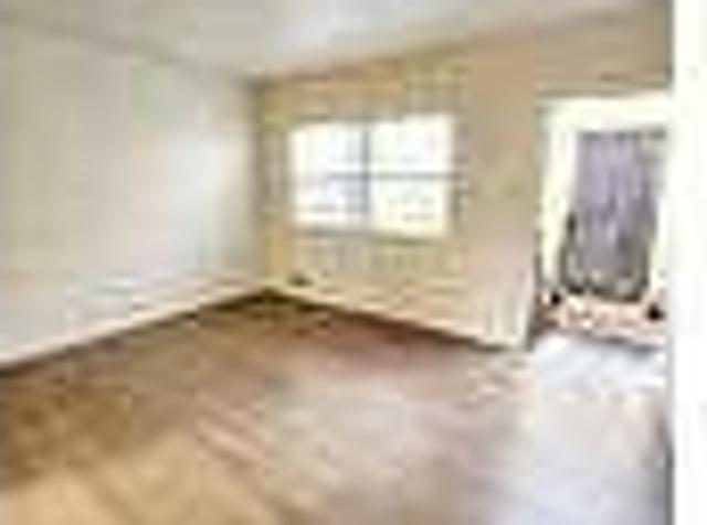 1 bedroom in Los Angeles CA 90047