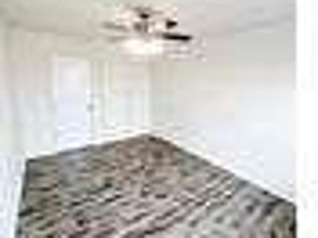 1 bedroom in Los Angeles CA 90059