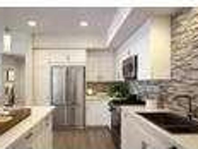 1 bedroom in Los Angeles CA 90094