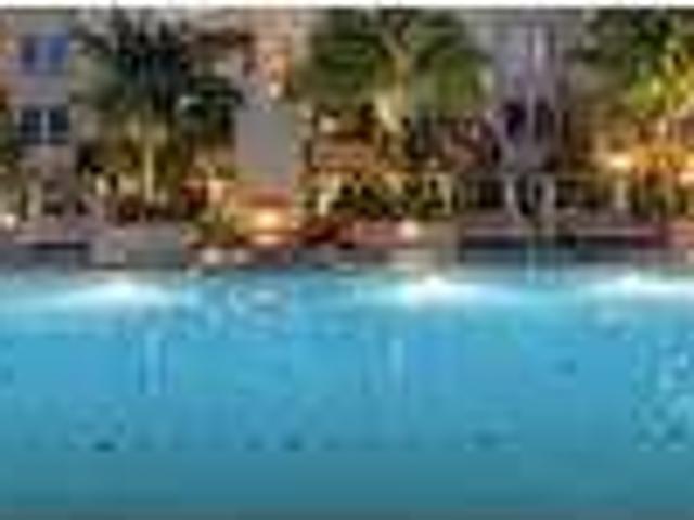 1 bedroom in Los Angeles CA 90094