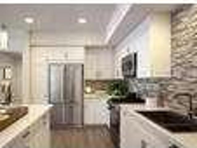 1 bedroom in Los Angeles CA 90094