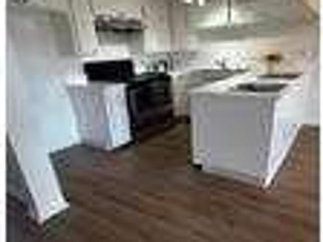 1 Bedroom In Los Angeles CA 90278
