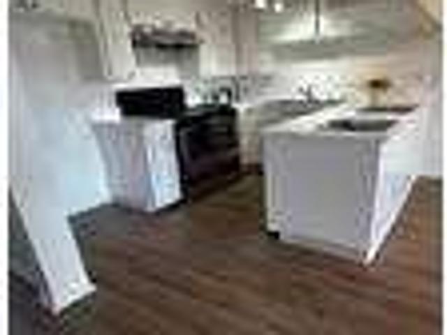 1 Bedroom In Los Angeles CA 90278