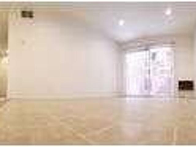 1 Bedroom In Los Angeles CA 91406