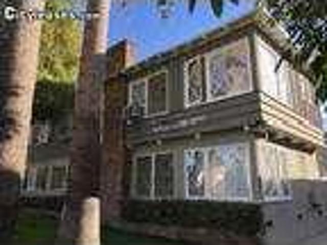 1 Bedroom In Los Angeles CA 91206