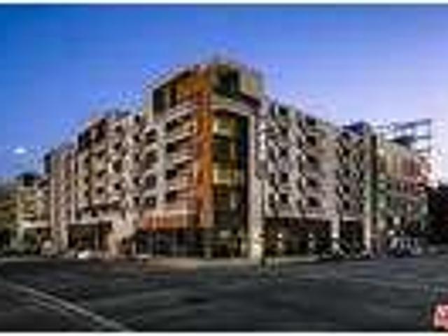1 bedroom in Los Angeles California 90005