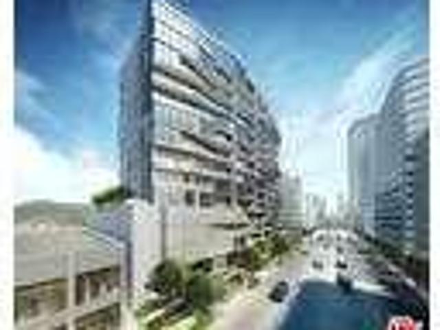 1 bedroom in Los Angeles California 90010