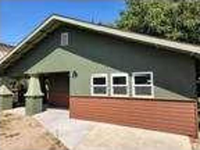 1 bedroom in Los Angeles California 90018
