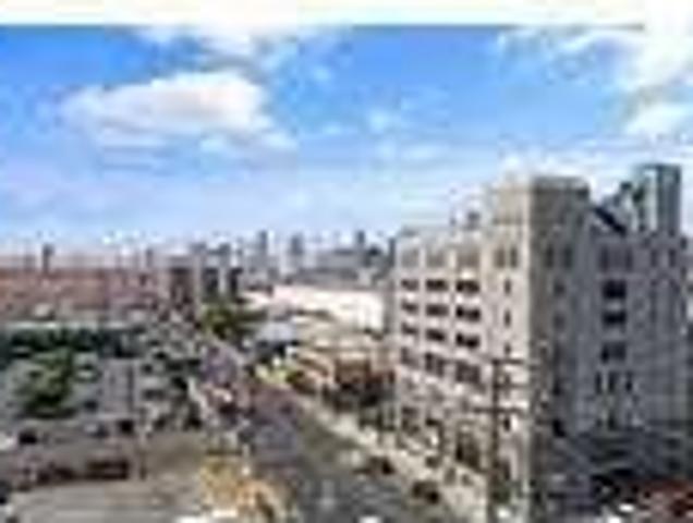 1 bedroom in Los Angeles California 90021
