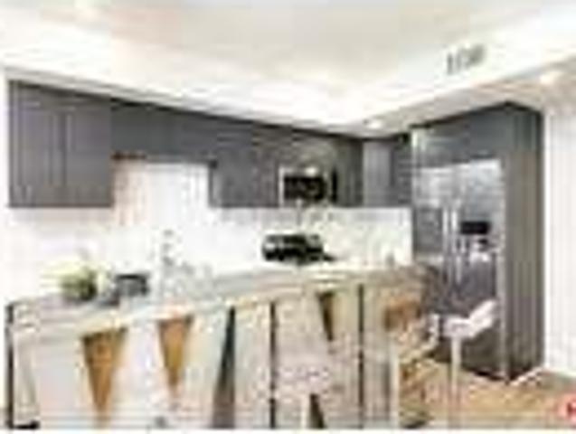 1 bedroom in Los Angeles California 90025