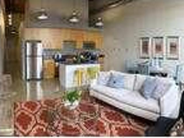 1 bedroom in Lawrence MA 01840