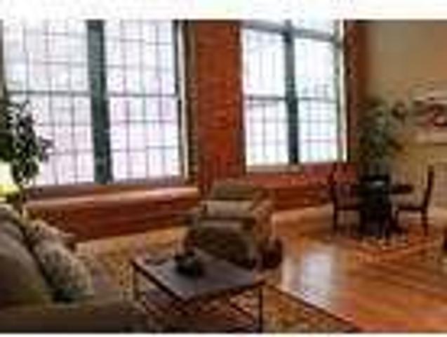 1 bedroom in Lawrence MA 01840