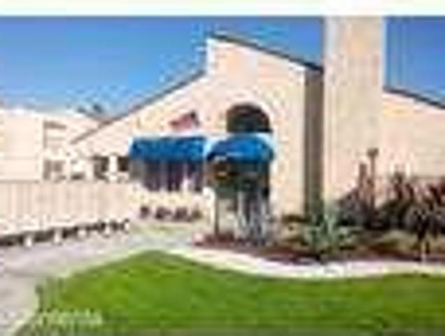 1 bedroom in La Puente CA 91744