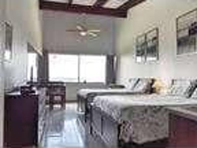 1 bedroom in Laconia New Hampshire 03246