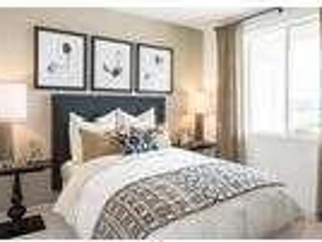 1 bedroom in Laguna Niguel CA 92677