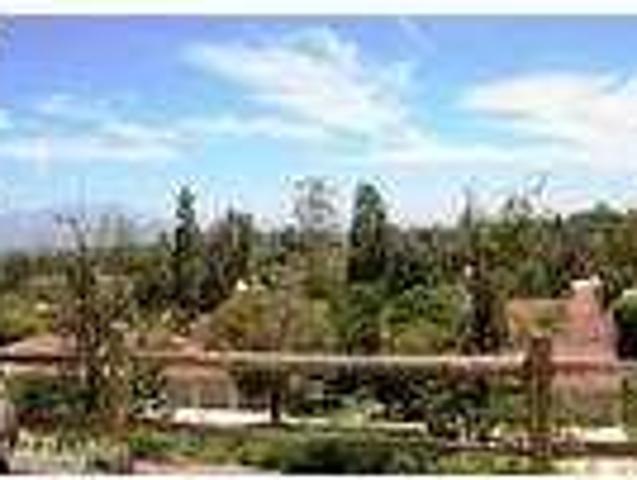 1 bedroom in Laguna Woods CA 92637